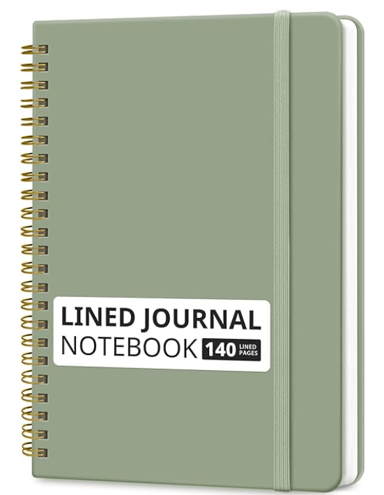 Everything You Need for College in 2024: The Complete Essentials Guide