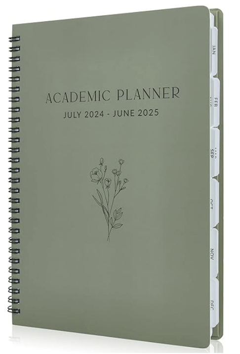 Everything You Need for College in 2024: The Complete Essentials Guide